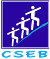 Contact - CSEB